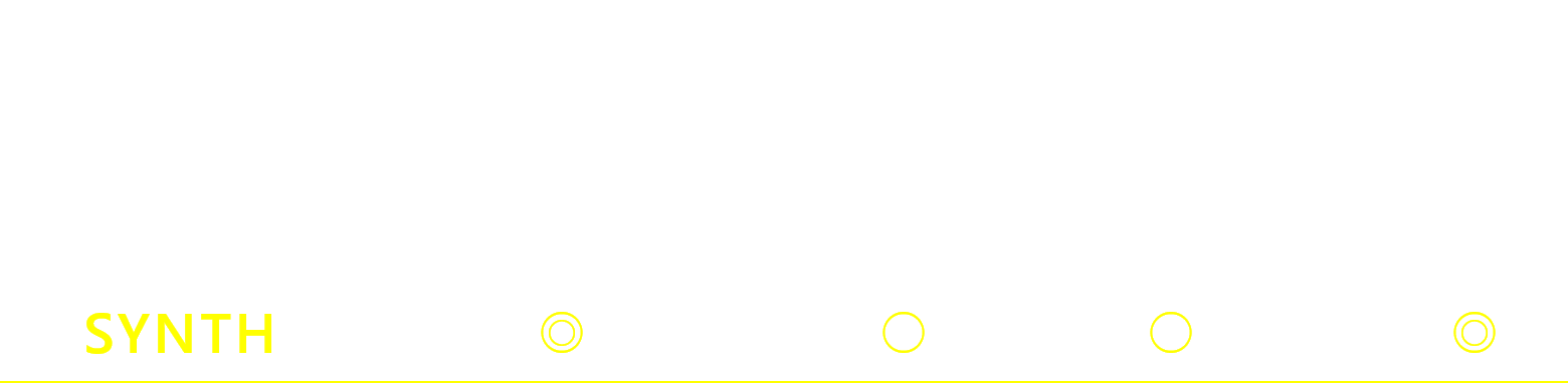 京都・四条烏丸のレンタルオフィス・シェアオフィス | SYNTH Mesh Kyoto（シンス メッシュ京都）