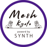 京都・四条烏丸のレンタルオフィス・シェアオフィス | SYNTH Mesh Kyoto（シンス メッシュ京都）